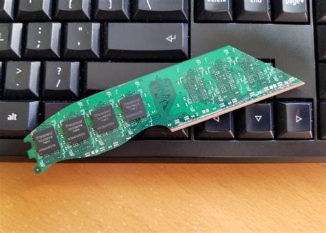 Memory Cut Rmemoryleak