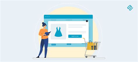 How To Skip The Cart Page In Woocommerce Step By Step Guide