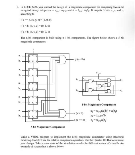 solved please answer this question and show the simulations