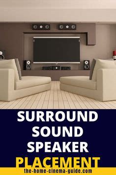 43 How To Setup Sound Ideas Live Sound System Home Theater Setup Sound System