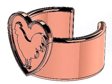 D Printed Sex Toys Pics Xhamster