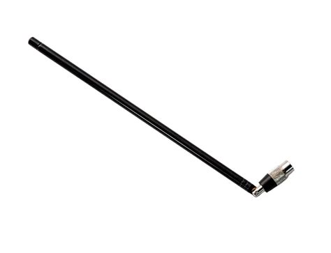 Ant 500 Sdr Antenna Hackrf One Hackmod It Security And Pentest Tools