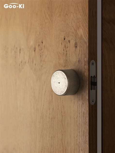 회전식 내부 도어 잠금 핸들 고대 스타일 숨겨진 도난 방지 화장실 도어 잠금 핸들 세트 침실용 음소거 실린더 Aliexpress