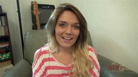 Casey Stone Model Profile Indexxx Com