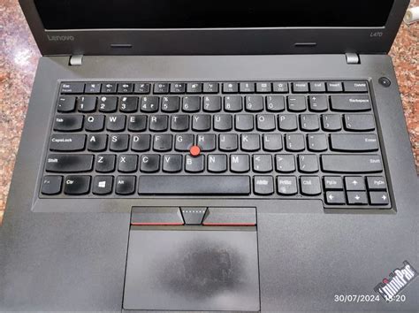 Lenovo Refurbished Laptops Core I5 At 17000 In Chitradurga ID 2854560949973