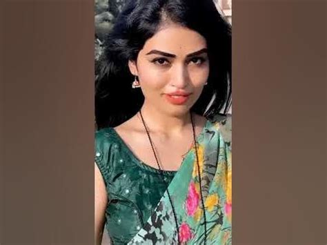 Hot Desi Marathi Bhabhi Hot Navel In Saree Pratiksha Bankar Hot Saree Wet Look Marathi