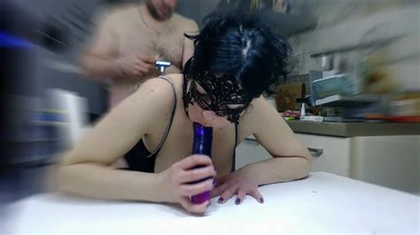 Hot Big Tited Milf Having Sex In All Holes Free Sex Video Redtube