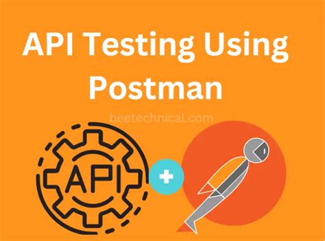 Top Rest Api Interview Questions And Answers