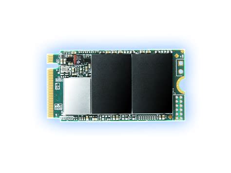 Transcend Mte S Pcie M Gb Ssd Price In Pakistan