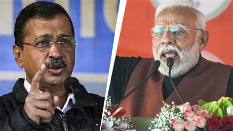 Delhi Election Date Delhi Election Dates To Be Announced By Election