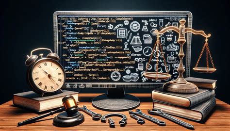 「spring Boot Api 開發：從 0 到 1」day 21 Jpa 自定義查詢方法 Cash Wu Geek