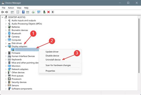 Nvcuda Dll Is Missing Or Not Found 7 Ways To Fix It