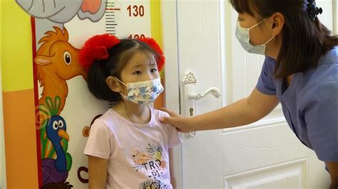 Дорнод аймгийн эрүүл мэндийн газар 09 30 Youtube