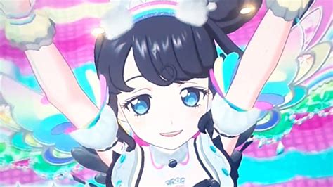 쿠로사키 세이아에게 우정의 블랙 주얼 코디 입히고 주얼 컬렉션 6화 로켓 하트 플레이해보았다 프리채널 게임 Youtube