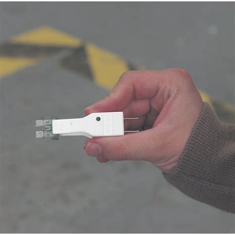 Automotive Fuse Checker And Puller Building Materials Online