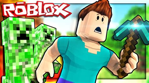 Roblox Command Block 112 Roblox Player In Minecraft Minecraft 1143 Roblox Command Block 112 Roblox Player In Minecraft Minecraft 1143