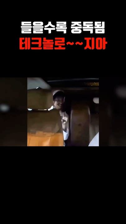 [가구는 역시 가구킹] 이게 바로 소파계의 테크놀로지아🤩🤩 Youtube