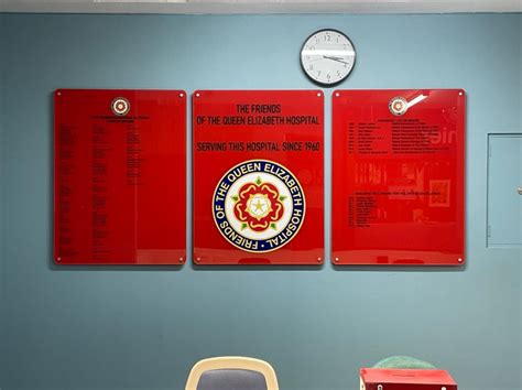 Deon Mynhardt On Linkedin Job Well Done