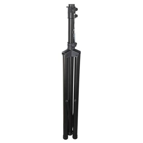 Qtx Speaker Stands Kit With Bag Pair Guitarguitar