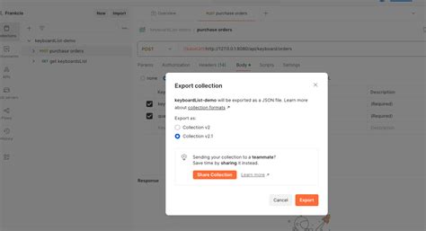User Guide How To Use Environment Variables In Postman