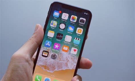 亚洲之子：东方之乡 萌新单机之家