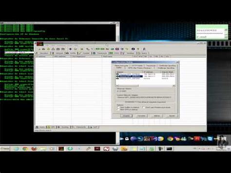 Free Download Using Wireshark To Hack Wifi Programs Bestrutracker