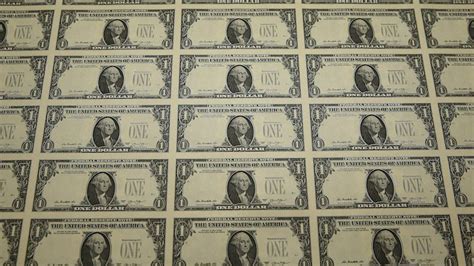 Американските власти платили 20 млн долара социални помощи на нацистки престъпници Новини бг