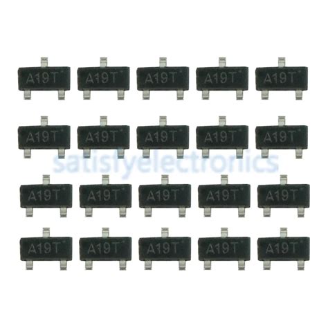 20PCS-AO3401-A19T-3401-SOT-23-P-Kanal-MOSFET-TRANSISTOREN.jpg