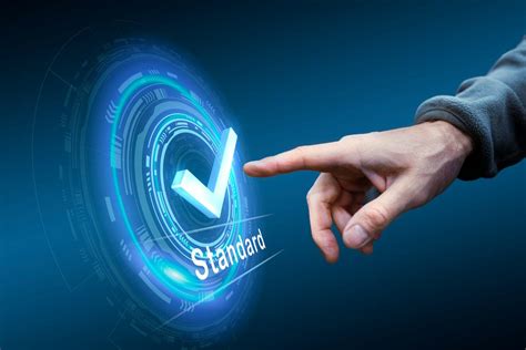 Best Digital Identity Verification Technology 2025 Kby Ai