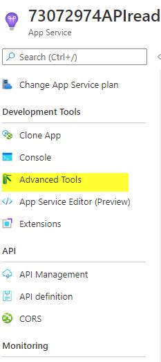 Azure Restful Api C Reading From Txt File Stack Overflow