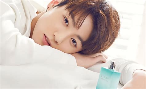 8 Perfumes Que Os ídolos De Kpop Adoram Usar