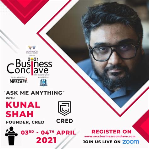 Shasty Charan On Linkedin From Liking Each And Every Linkedin Post Of