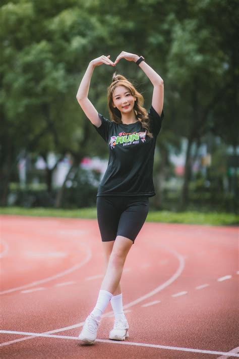 7 Eleven 一起穿2022年openrun氣球路跑限定版跑衣 ️‍🔥 跟著 統一獅『 Uni Girls