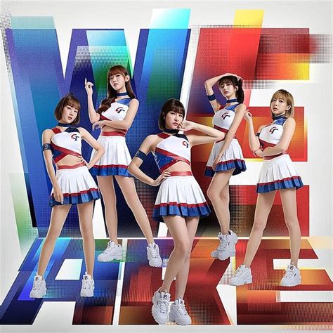 Wbc 台湾チア「クラシックガールズ」のユニホーム発表 ライブドアニュース