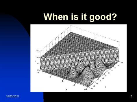 Forward Backward Selection In Hybrid Network 10252021 1