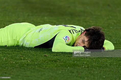 Joao Felix Lpsg