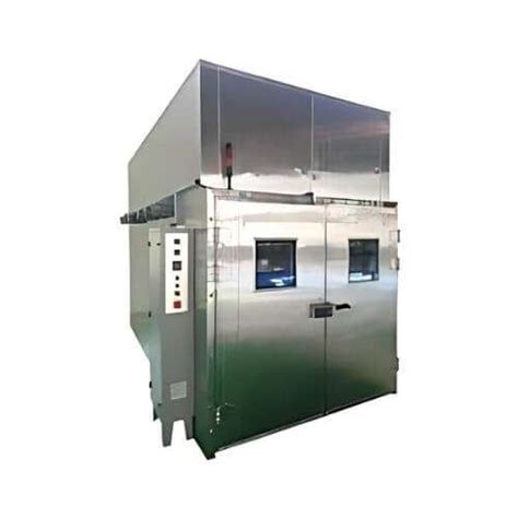 Hiacc Drop Tester Drop Test System Drop Test Equipment