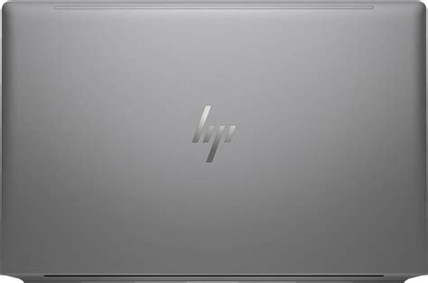 Hp Zbook Power G Mobile Workstation Laptop Fhd Led Display Intel Core I H Vpro