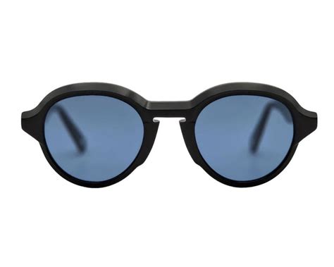 Sunglasses Ophy Summit Frame Color Black