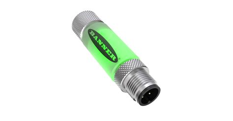 S15lgrpq S15l Series