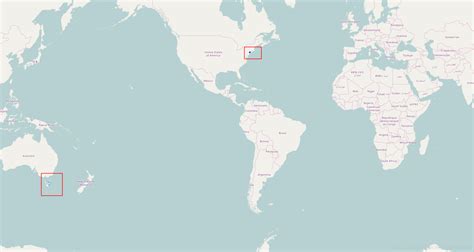 Openlayer3 加载geoserver发布的wfs服务 Wenglabs 博客园