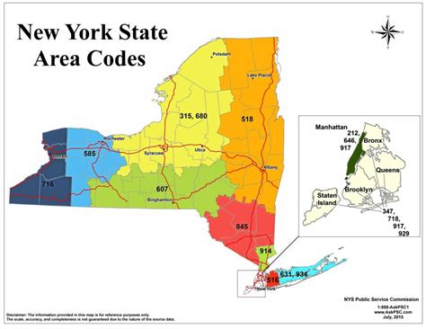 914 Area Code Location Map Time Zone And Phone Lookup 56 Off