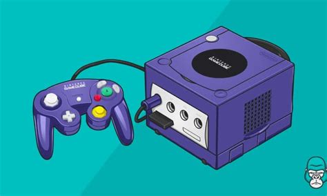 The 10 Best Gamecube Emulators 2025 Gaming Gorilla