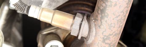 Tech Tip Oxygen Sensor Types Technologies And Common Failures Avi