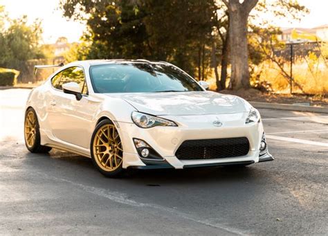 Apex Wheels Fitment Gallery Browse Vehicles