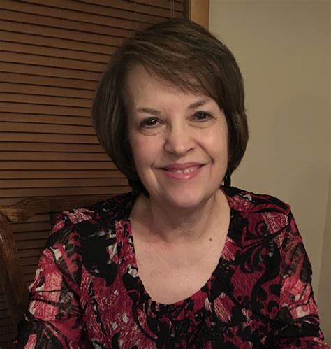 Danna Beth Cox Hull 1951 2022 Memorial Find A Grave