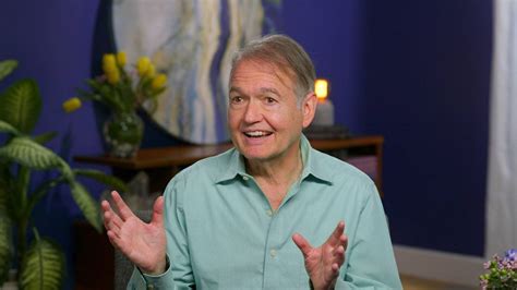 Is A Fear Of Intimacy Behind Your Failed Relationships