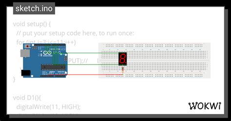 Wokwi Online ESP STM Arduino Simulator Wokwi Online ESP STM Arduino Simulator