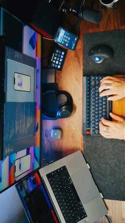 Coding Short Video Status 😍 Special Video Coding Life 🔥 Whatsapp Status Video Codinglife Youtube