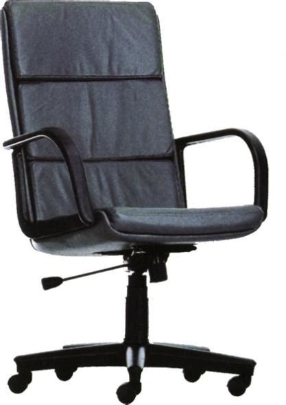 Мебели за училища и детски градини БЪЛГАРСКА УЧИЛИЩНА ИНДУСТРИЯ